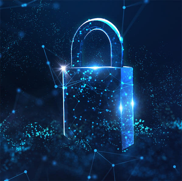 Transition numérique des entreprises, par votre expert | Cerfrance