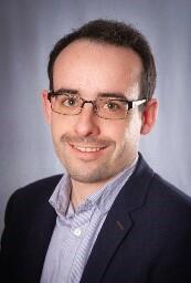 Congés payés : une nouvelle réglementation attendue | Cerfrance