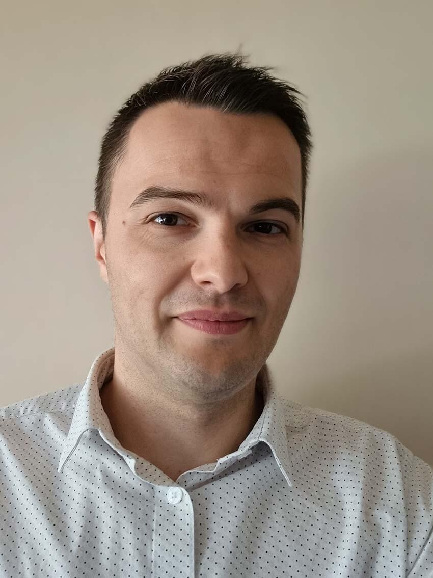 Websérie Episode #1 La Facture électronique, une opportunité ou une ...