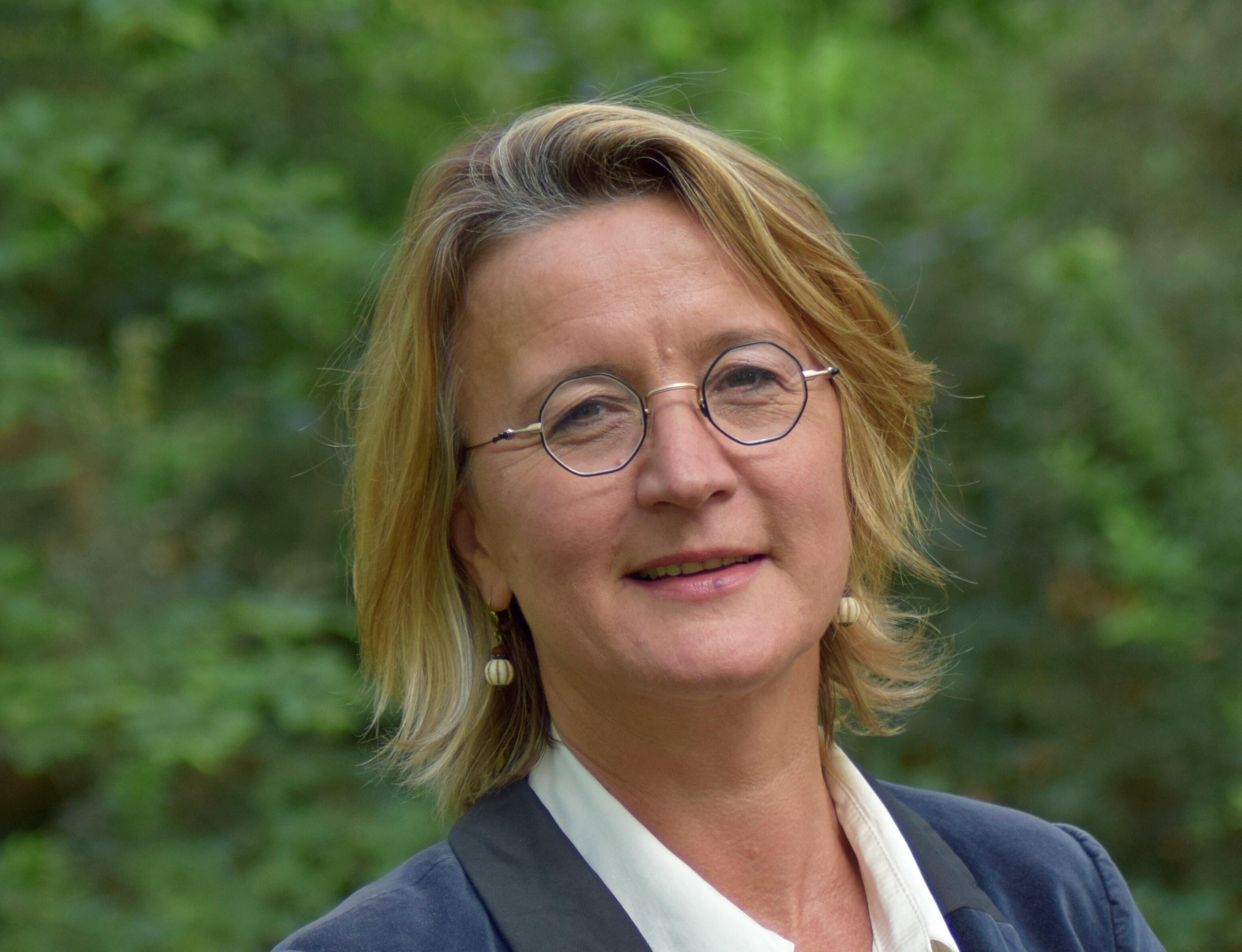 La Prime de Partage de la Valeur 2024 | Cerfrance